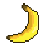 Megabonk Builds | Community Builds for Megabonk